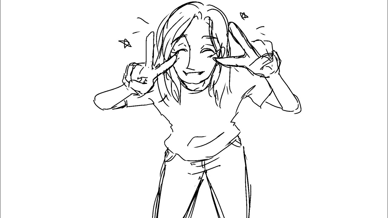 get down!! (geddan) meme - YouTube