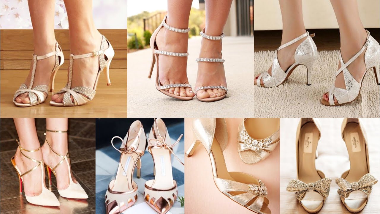Designer Wedding Sandals Bridal Sandals //Mother Of The Bride Sandals ...