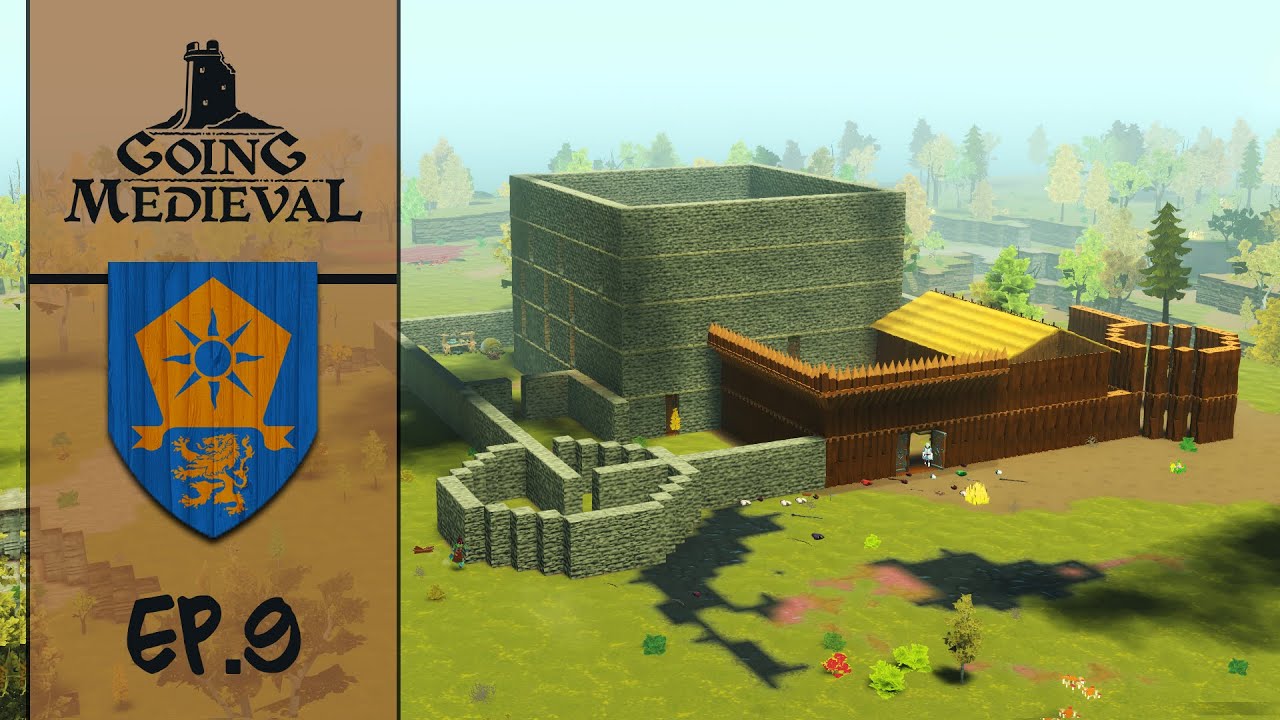 Z Going Medieval Cheat Table _ Going Medieval Cheat Tables – LTAX