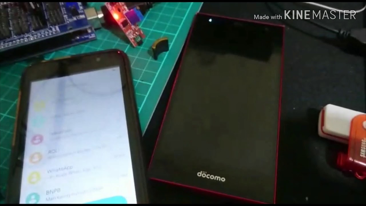Informasi Kecelakaan = sensor kemiringan dan Arduino mega2560 - YouTube