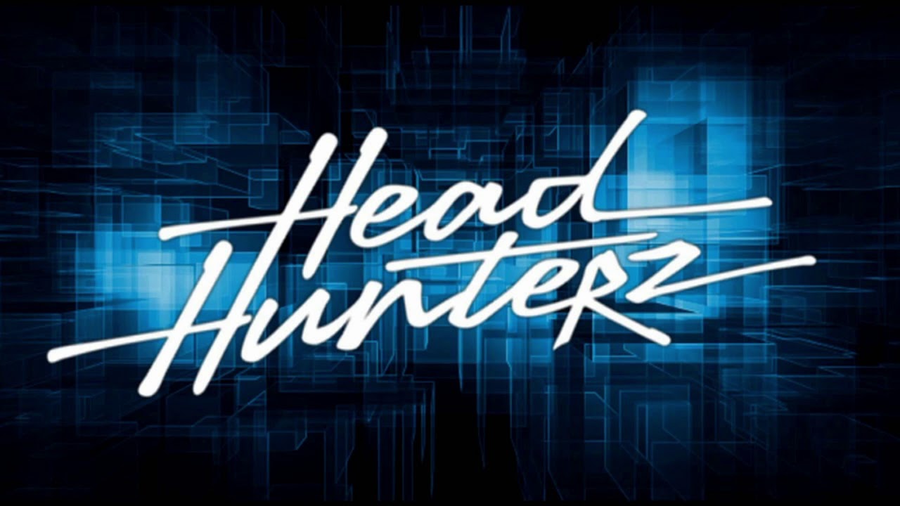 Headhunterz - Destiny (Headhunterz Psychedelic Edit)(RHWL Extended Mix ...