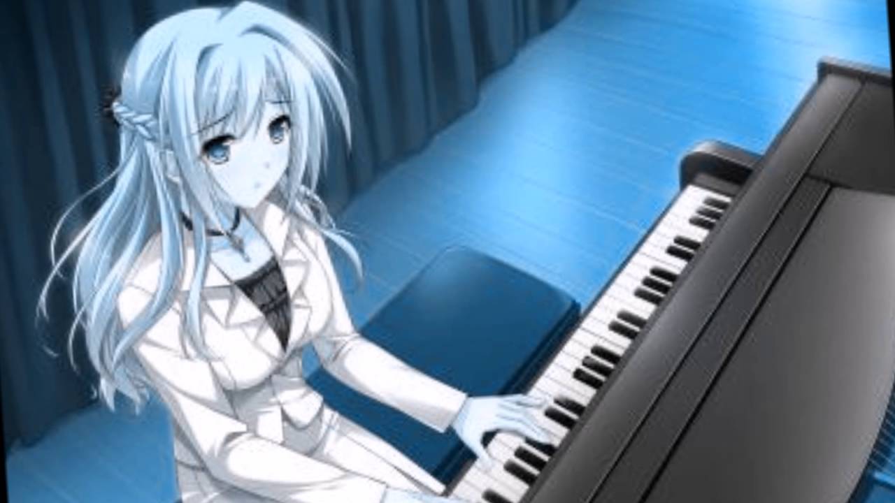 John Cage 4 33 Nightcore Remix YouTube Music John Cage 4 33 Nightcore Remix YouTube Music