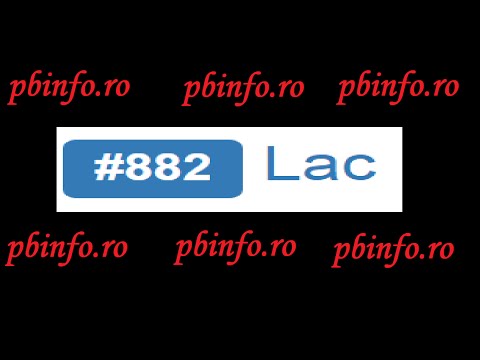 Limbajul C++ - problema #882 Lac de pe site-ul pbinfo.ro (algoritmul ...