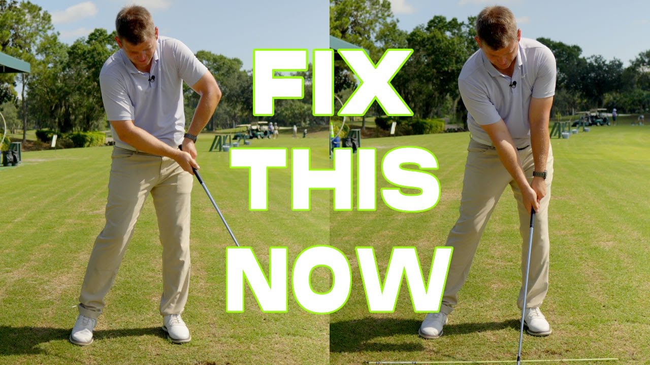 Say Goodbye To Your Ugly Impact Position Forever. Say Hello To A ...