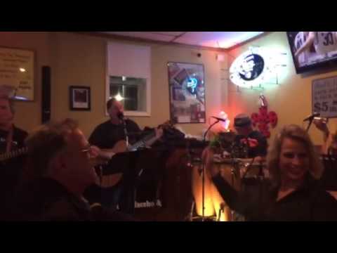 Triple Play Band - YouTube