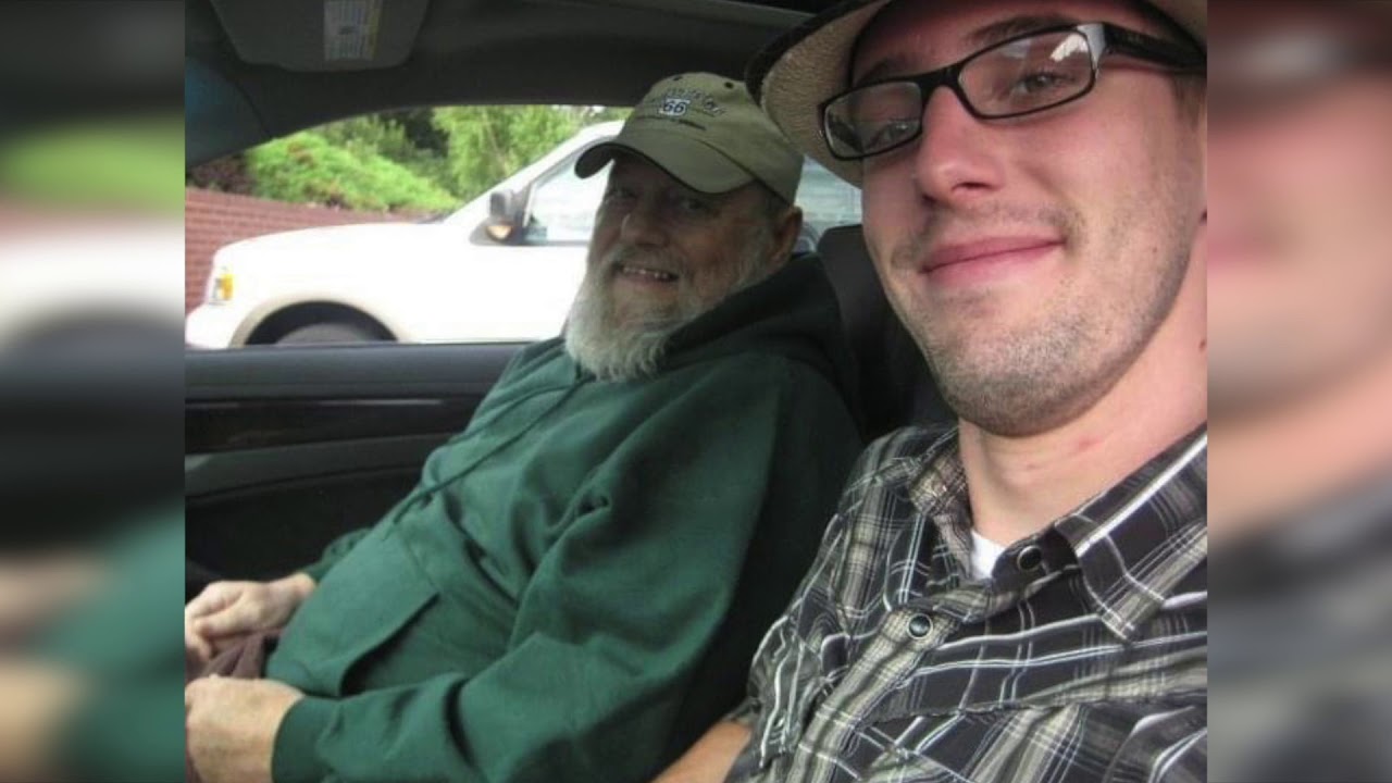 TAYLOR NEUMAN JDJDJ - YouTube