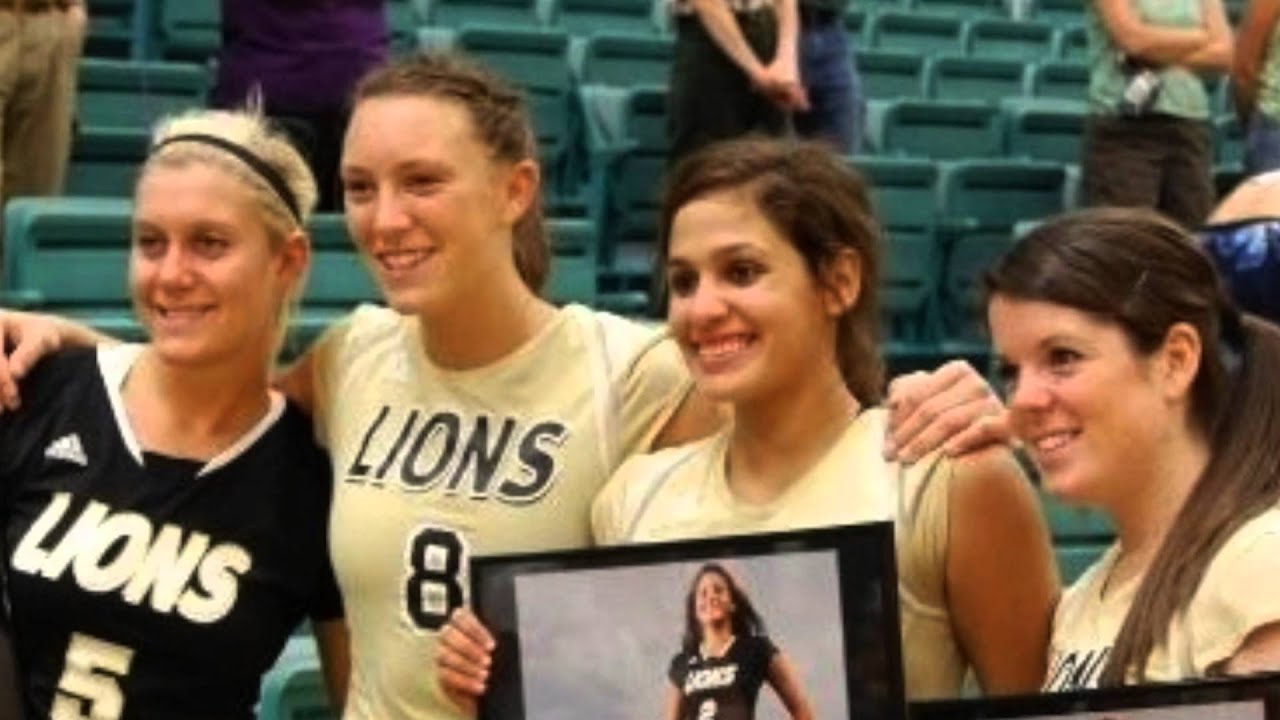 1 Pa' 1 con Michelle Nogueras - YouTube