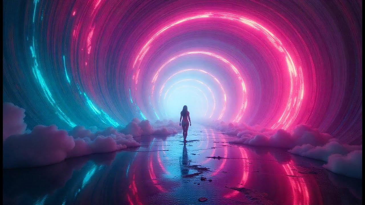 A Trip to Trance - YouTube