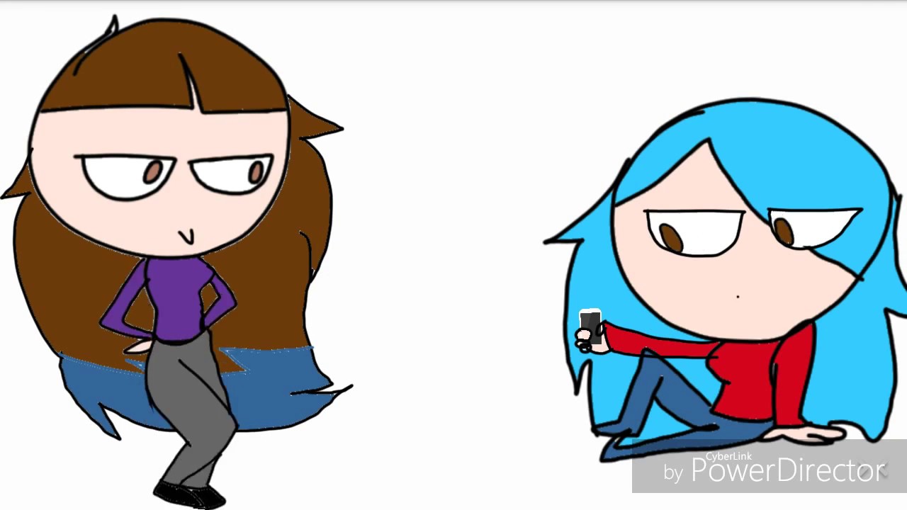 ANIMATION MEME CRINGE COMPILATION #19 - YouTube