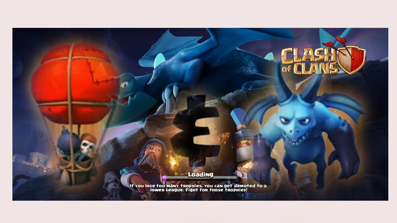 Ballon dan Minion Th 8 - YouTube