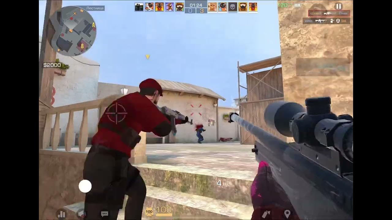 78 flow (ICEGERGERT)#standoff2 - YouTube