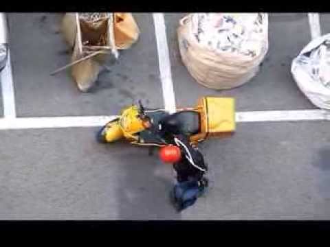 Procurement and Purchasing in supply chain Funny Video - YouTube