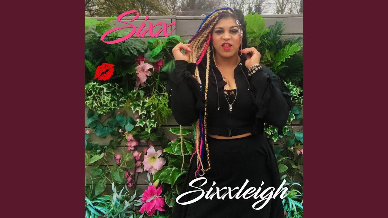 Oooh Oooh Baby - YouTube