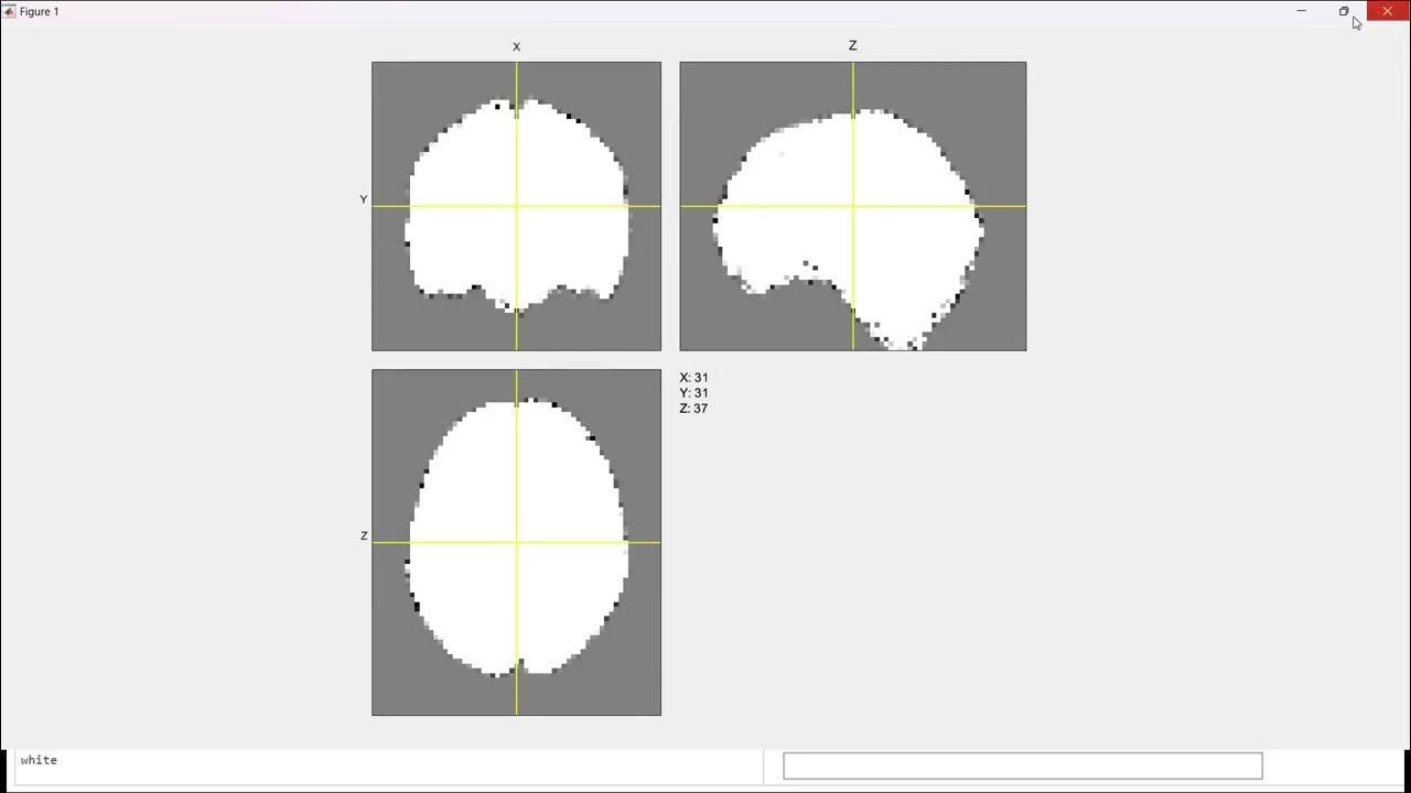 E4 | For Loop and numeric Data type | double | int16 | Basics of MATLAB ...