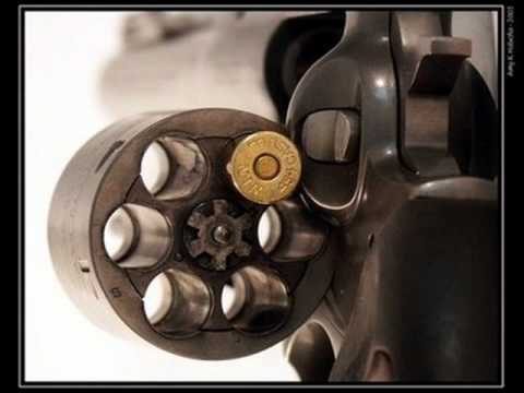 Ruski Rulet original - YouTube