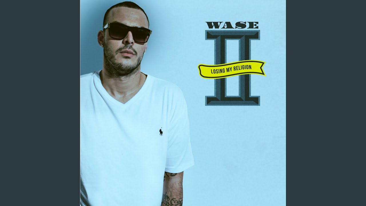 Crazy Dangerous (feat. Crazy Lue) (Leave Me) - YouTube