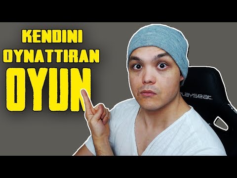 BU OYUNU 50 SAAT OYNAMIŞIM // Mobile Legends Bang Bang