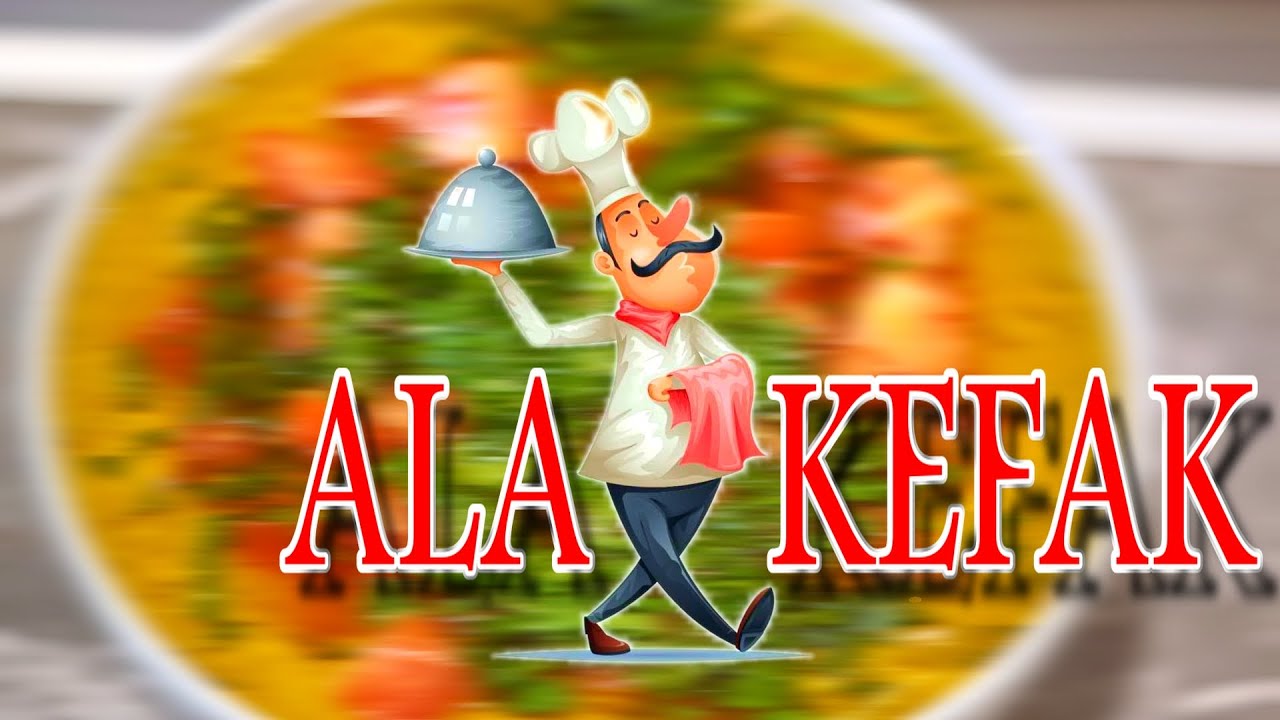 Middle Eastern food in sweden : ALA-KEFAK RESTAURANT IN GOTHENBURG ...