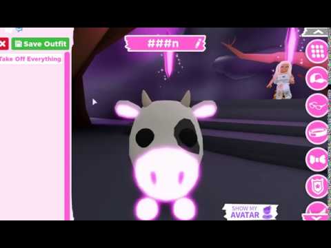 MAKING LOTS OF NEON PETS!! - YouTube