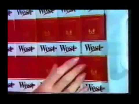 zigaretten.wmv