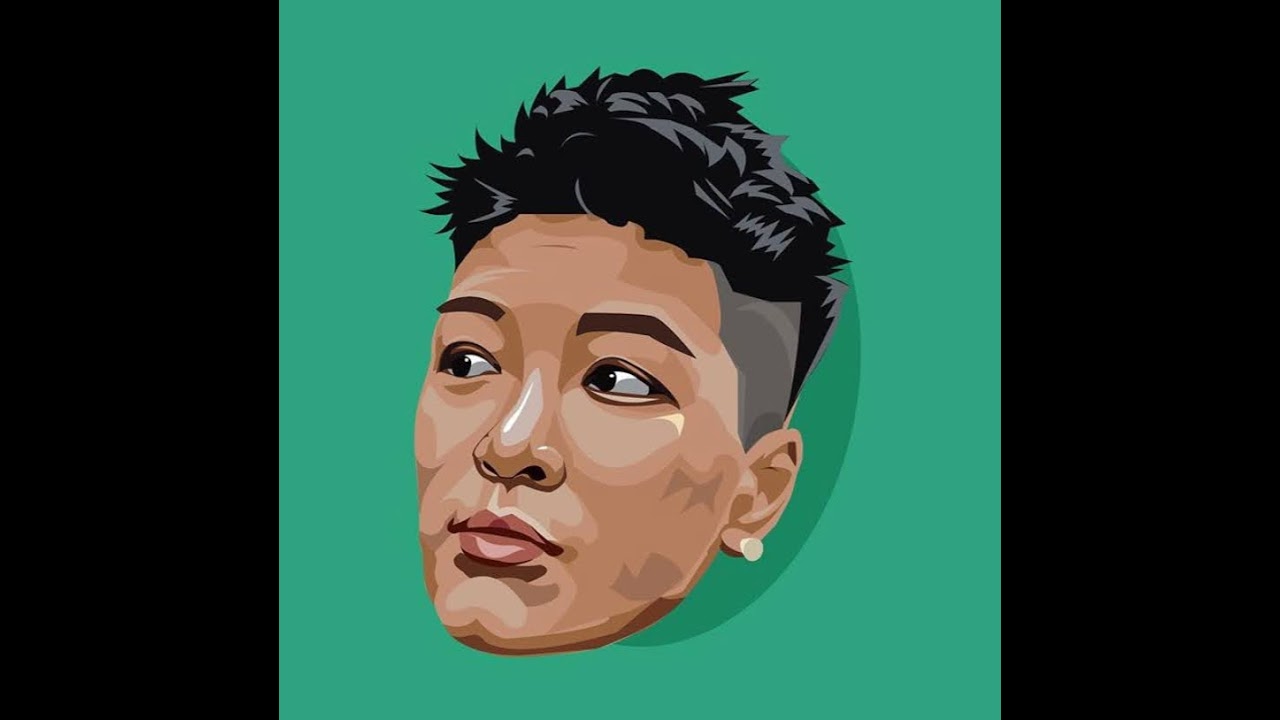 「YEI Leaf_ayei」直播 - YouTube