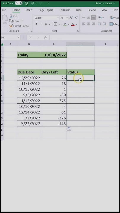 Part-1 || You Don't Know ! Proper Use of this trick in Excel - excel Tutorial - YouTube