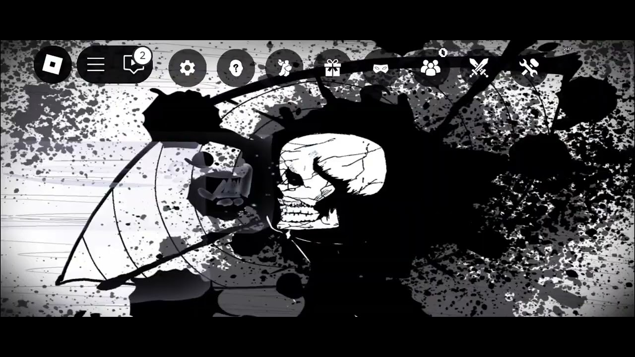 saitama finisher con impact frames - YouTube