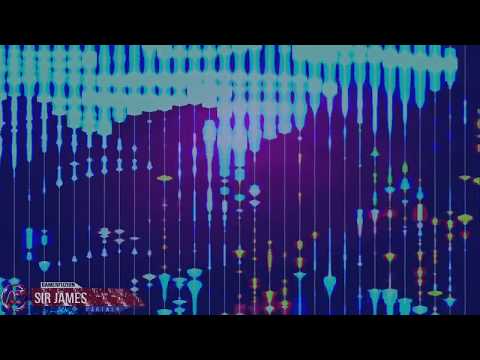 Disney Fantasia: Music Evolved Walkthrough Part 9 \