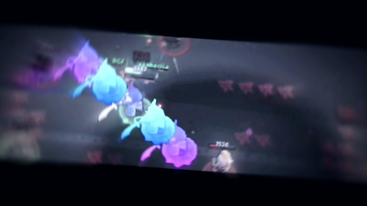 Stressed Out 😥💫 | The SMOOTHEST Typography x Overedit EDIT... - YouTube