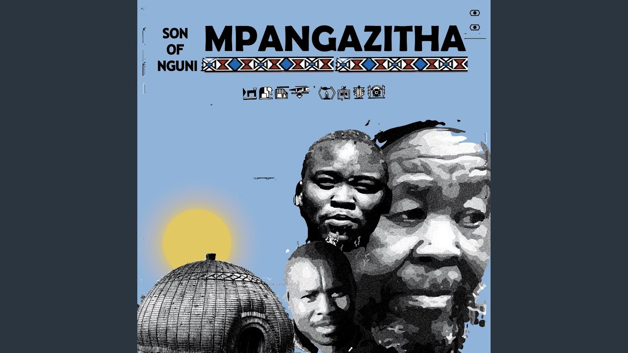 Phuma Silwe (feat. Abani & That Guy) - YouTube