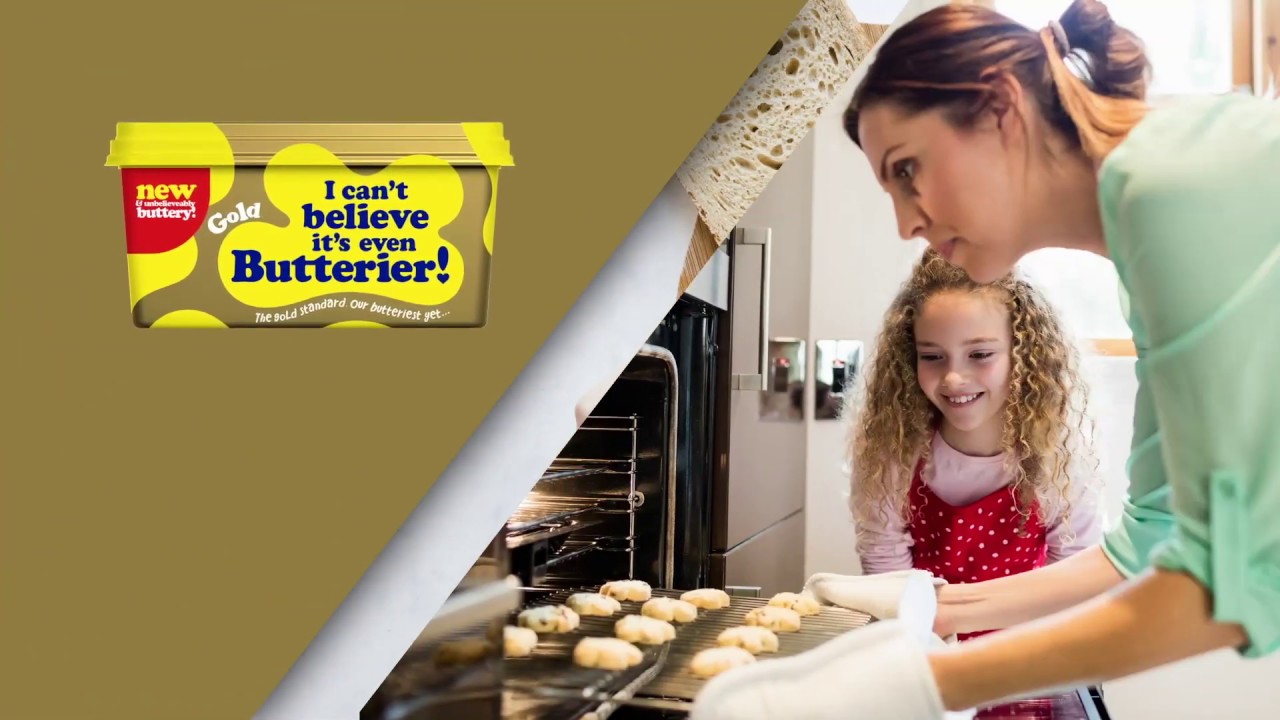 ICBINB JAN2019 - YouTube