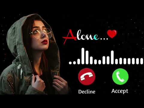 Best Ringtone 2026 | Hindi Ringtone | New Song Ringtone | Mobile Phone Ringtone | Love Ringtone 