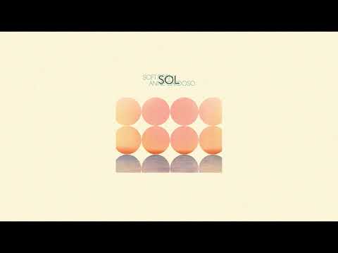 01 - Mar (Sol - 2022) - SOFT PORN & Anne Cardoso