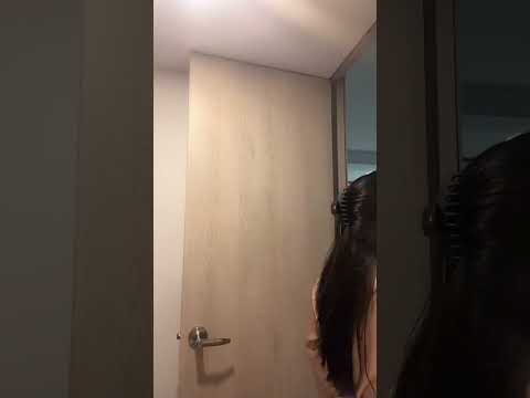 bigo live 🩷 LOVELYGIRL cute #livestream episode_755 #periscope #live #broadcast 