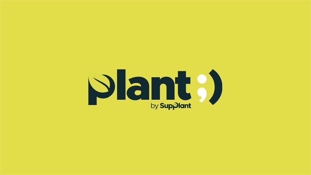Plant;) [esp] - YouTube