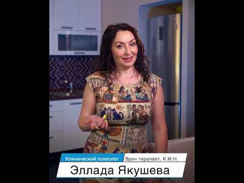 От работы кони дохнут. - YouTube