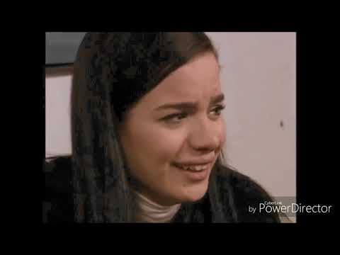 TARIK- DİLA (TEK TÜRKİYE)