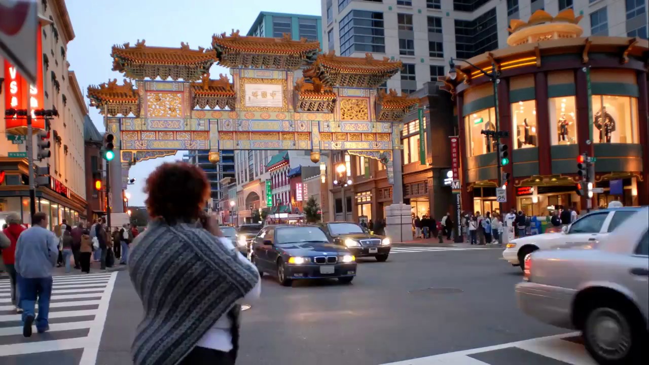Diversity at Texas Tech University - YouTube