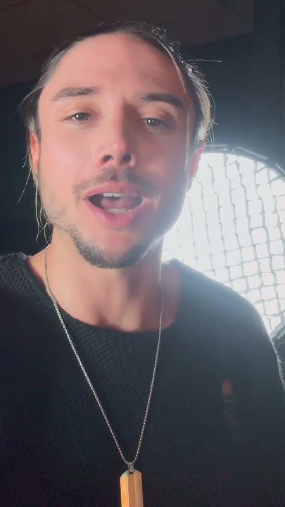 Ти си това което правиш Не това което КАЗВАШ че ще направиш 😝 Chefo Stoicism