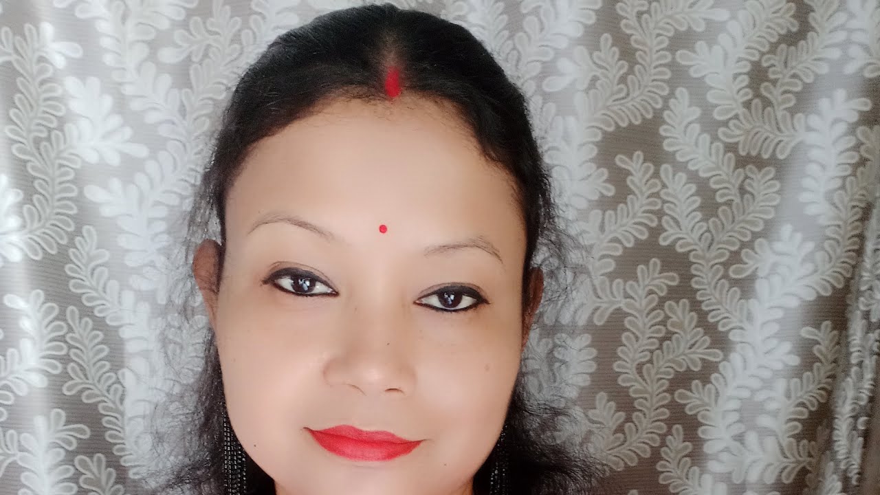 hello dears - YouTube