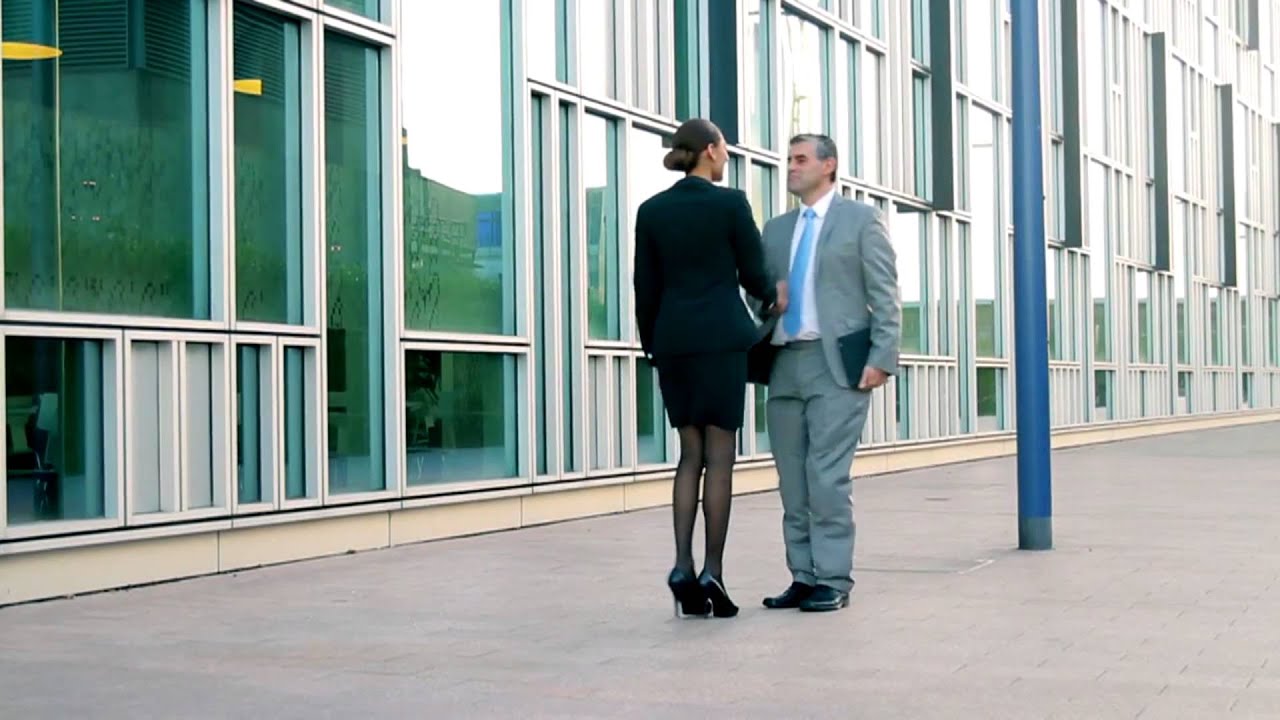 JOBS IN ERBIL ( KURDISTAN _ IRAQ ) - YouTube