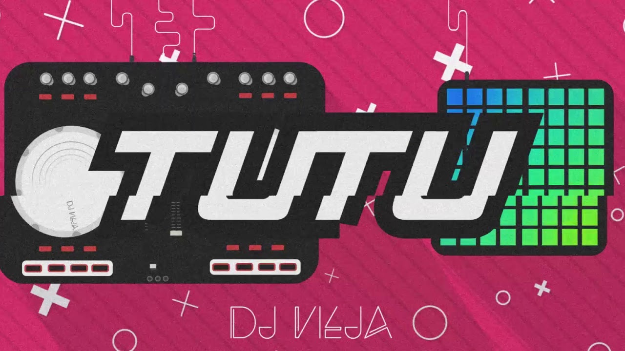 Tutu - Camilo Ft. Pedro Capo (Vieja Mix) - YouTube
