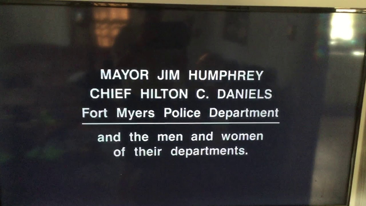 Langley Productions/Fox Television Stations Productions/20th Television ...