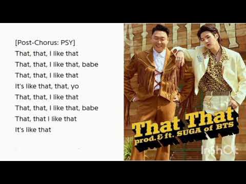 @that that song lyrics in English romanized/made from AK LYRICS SONGS TAMIL - YouTube Music