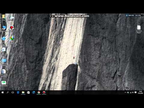 İDM (internet download manager) crack nasıl yapılır