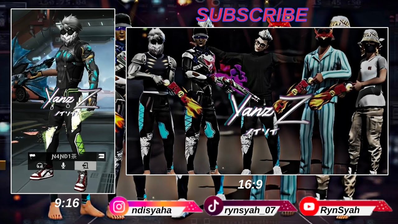 2 PRESET AM DIBAWAH 5MB BASE ALIGHT MOTION TERBARU DJ I AM LADY SLOW ...