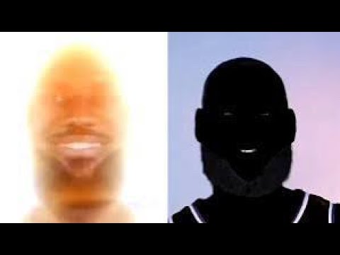 Day in the Life of A Linemen Day #9 but you are my Sunshine - YouTube