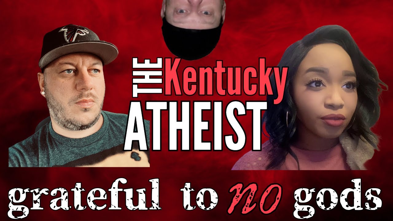 DJ Oz and Jena Bring the Shenanigans to KY | @dj_oz_ozzy - YouTube