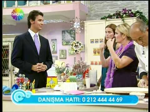 7 Derya lazer Lazer VTS 01 6