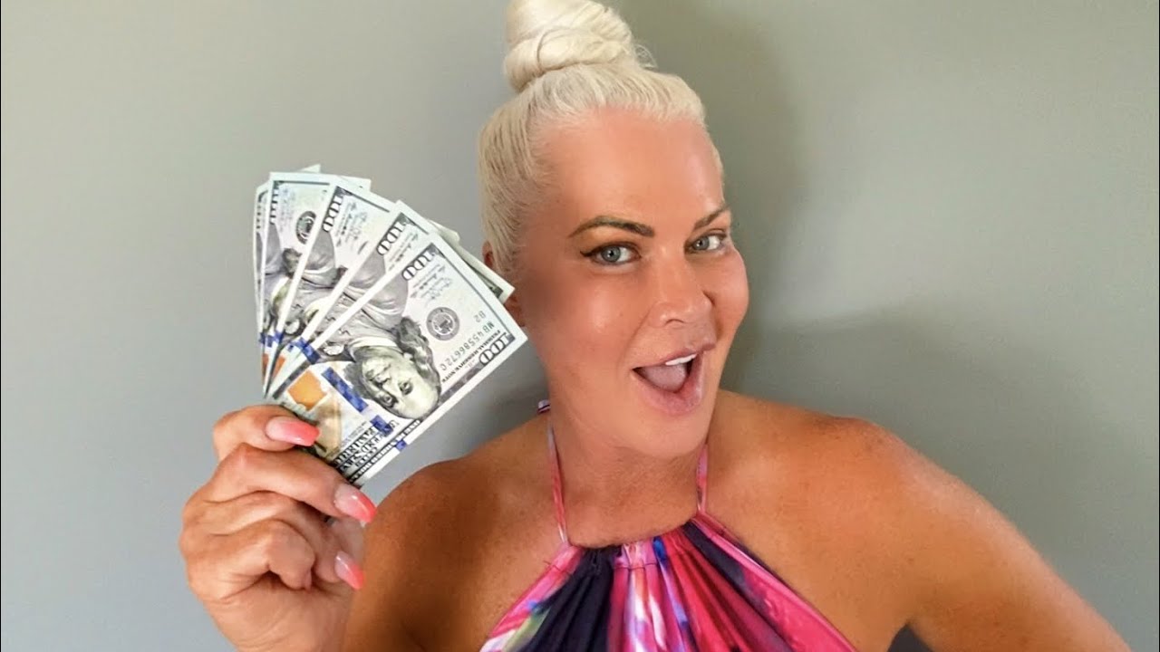 Steps To Becoming Rich Youtube